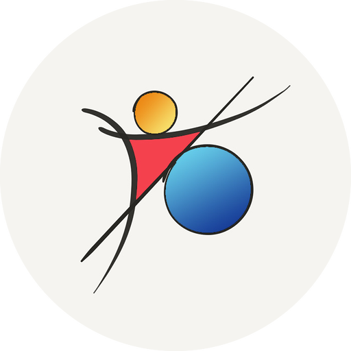 Publications | Weiming Zhuang